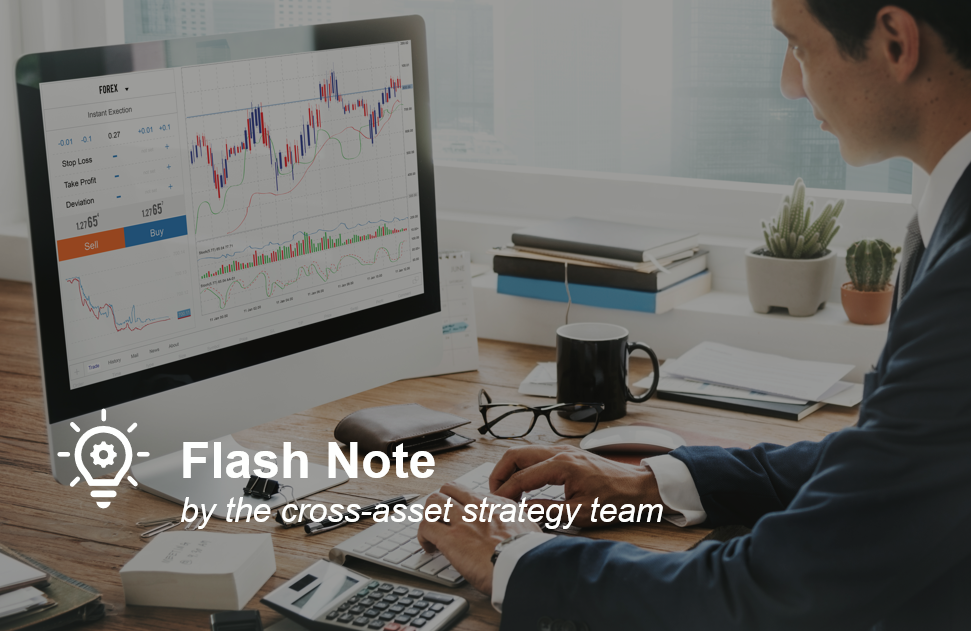 Robinhood - a textbook case of financial analysis | Actualités ...